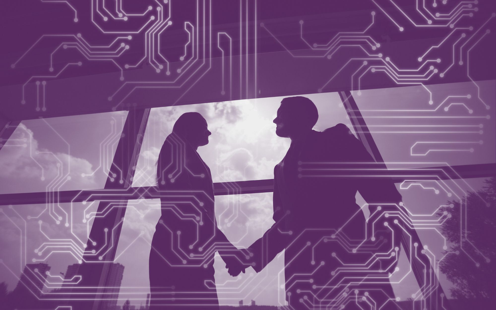 The Conversational AI Revolution in Banking: Transform Your Customer Experience Now